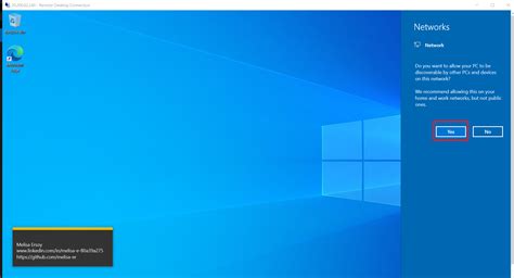Github Melisaaaaaaaaa Ernetwork Security Groups Nsgs And Inspecting