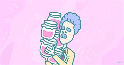 How To Build Beautiful And Fast Jamstack Ecommerce In 3 Steps