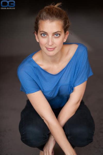 Nora Binder Nude Pictures Onlyfans Leaks Playbabe Photos Sex Scene Uncensored