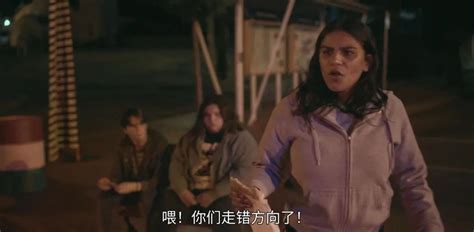 戴洛克小镇一口气看完一具裸尸引起的 NetSmell