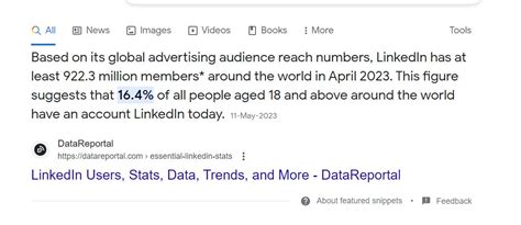 Linkedin Linkedinforcreators Linkedingrowth Linkedinengagement