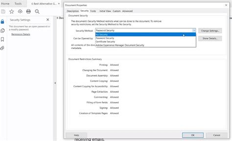 How To Convert Protected Pdf To Word 3 Effective Ways Official Updf