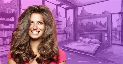 Je Suis All Un Rendez Vous De Cinq Minutes Avec Un Inconnu Puis Nous Avons Eu Des Relations