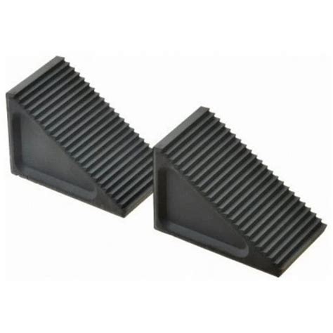 20 Mm Black Step Block Step Block At ₹ 200 Piece Step Block Set In