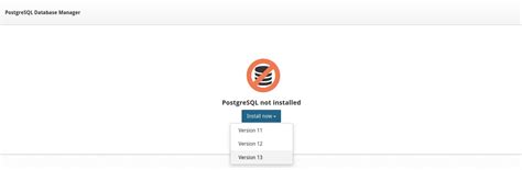 Control Web Panel Cwp Backups Inmotion Hosting