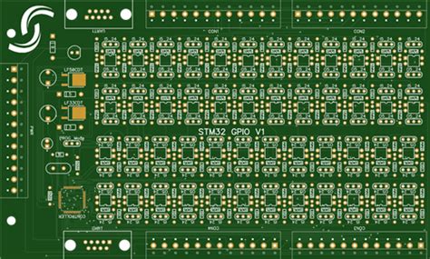 Arduino Community Pcbway