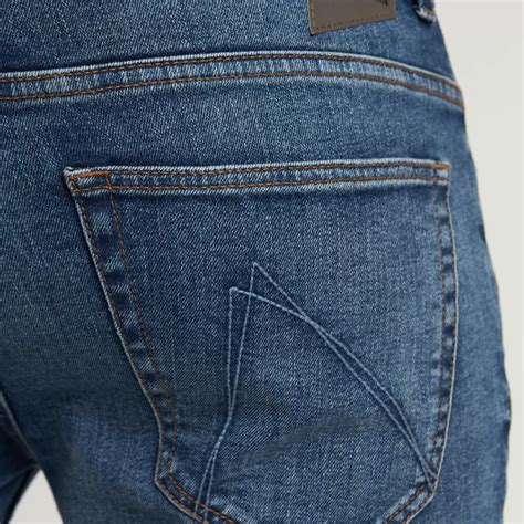 Chasin Kleding Bij Score