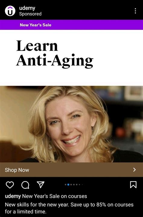 Milan Singh Yadav On Linkedin I Think Udemy Knows Something We Dont If Youre Seeing This