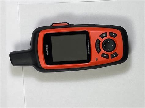 Garmin Inreach Explorer Plus Repair Help Learn How To Fix It Yourself