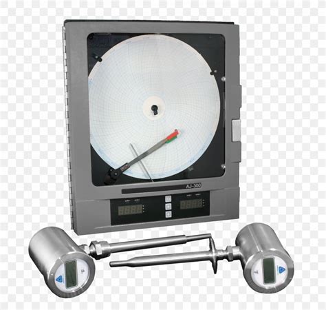 Pasteurisation Flash Pasteurization Instrumentation Measuring Instrument Pressure Switch Png