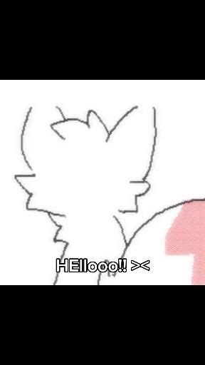 Yipee★ 🍭🍭💞🍓 [video] Cute Drawings Cat Furry Furry Couple