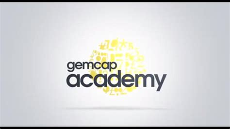 Gemcap Academy 11 Gemcap