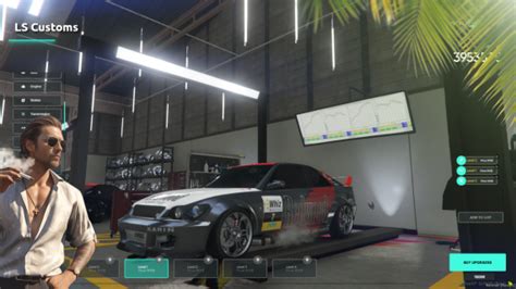 Stoned Scripts Open Source Scripts