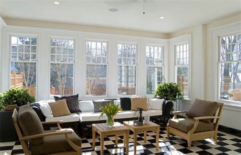Grid Windows Are They Ideal For You Majestic Glass