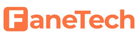 Microsoft Power Bi Fanetech Фэйнтех