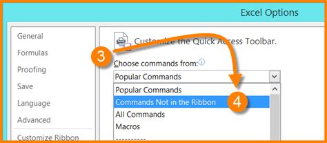 Excel Hidden Camera Tool Great For Dashboards Skillforge