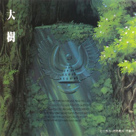 Stream Biyao177 Listen To Cis V2 Playlist Online For Free On Soundcloud