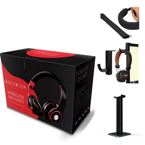 Fone De Ouvido Bluetooth Sg Promo O