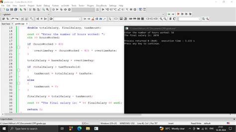 nithun kumar on linkedin technology softwareengineering programming motivation…