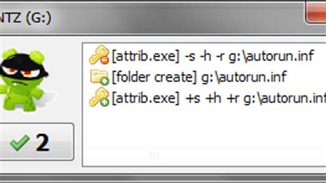 USB Disk Security Alternatives And Similar Software AlternativeTo