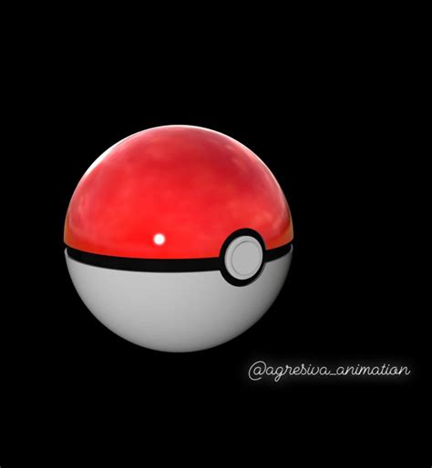 Nathalie Morales On Linkedin Pokemon 3dmodeling 3dart 3danimation Cinema4d 3danimator