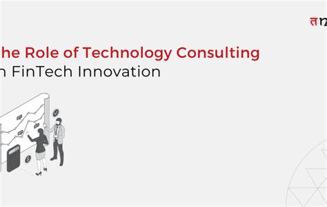 Is Fintech All About Cryptocurrency Myths About Fintech Industry Tntra