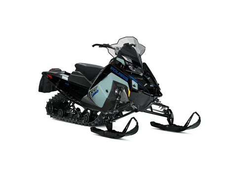 2026 Polaris 850 Switchback Xc 146 For Sale In Gatineau Moto Gatineau