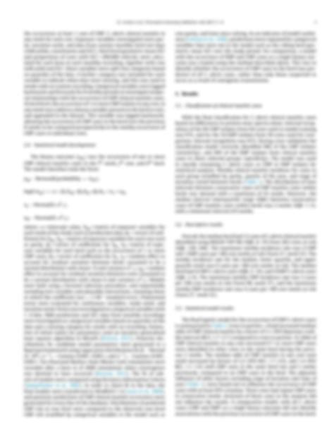 Solution Prediction Of Streptococcus Uberis Clinical Mastitis Risk Using Matrix Assisted Laser