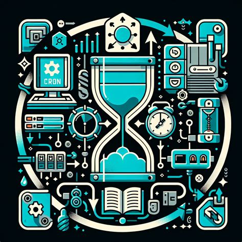 Schedule Proxmox Vm Startup And Shutdown With Cron