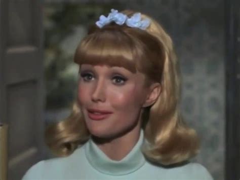 Francine York
