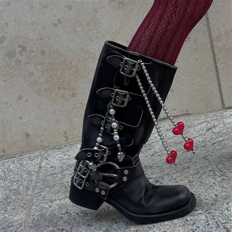 Kawaii In The Sky String Ting London