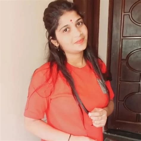 Shilpa Rathod Shilpa Official • Threads Say More