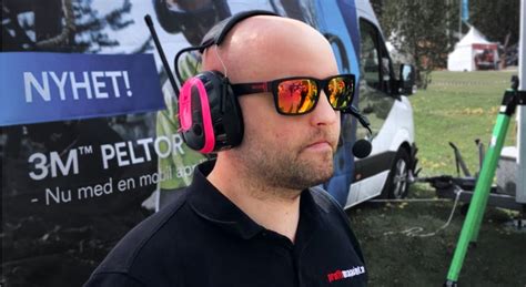 3M Peltor | Köp online på Proffsmagasinet.se | Sida 1