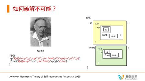 “意识机器”初探——如何让大语言模型具备自我意识？ 集智斑图