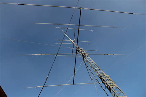 F8DVC - Callsign Lookup by QRZ Ham Radio