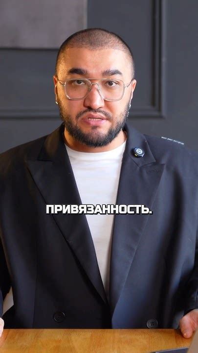 МАРКЕТИНГОВЫЙ ГЕНИЙ ПОЧЕМУ Balenciaga ОБСУЖДАЮТ ВСЕ фарухкимсан бизнесидеи инфобизнес Youtube