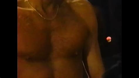 Flying Colours Usa 1991 Rachel Ryan Raven Eporner