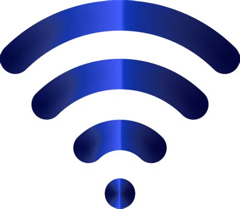 Wireless Icon Windows 10 At Collection Of Wireless Icon Windows 10 Free For