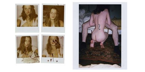 Uncut Gems Star Julia Fox Once Worked In The Sex Industry