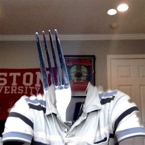 Gavin Caine Sandy Spongebob And The Worm Lyrics Genius Lyrics