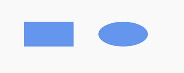 Windows The Shadow Doesn T Shows When Using The GraphicsView Issue