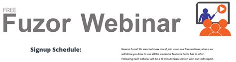 Fuzor 세미나 Webinar를 통해 온라인 Fuzor 세미나를 진행합니다 세미나교육 Fuzor