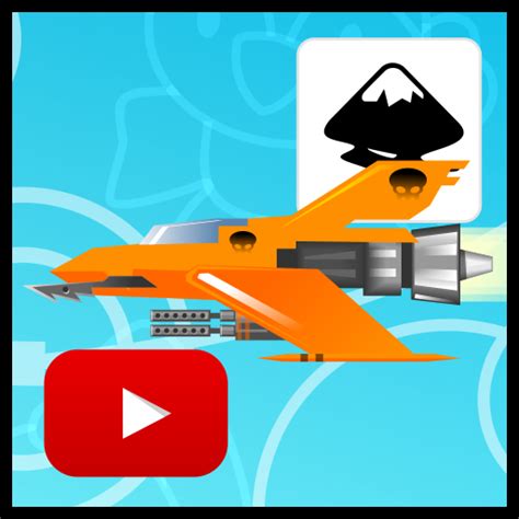 Inkscape Tutorials Blur Colorver