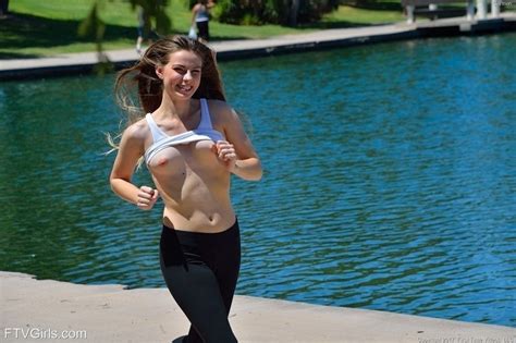 Carmen Spears Porn Fan Community Forum