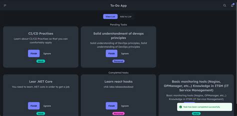 Mayukha Palihena Home