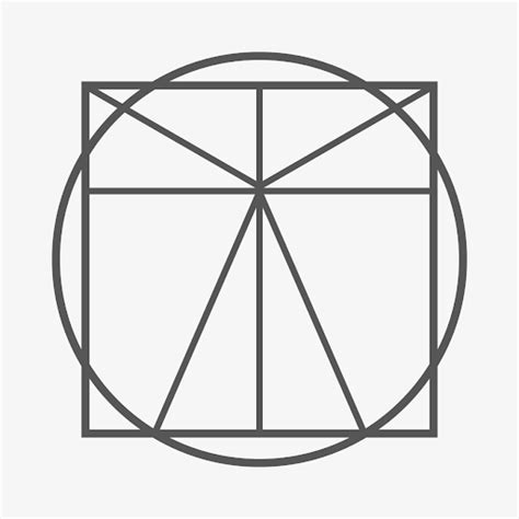 Csi Creative 14 Products Architizer Csi Creative 14 Products Architizer