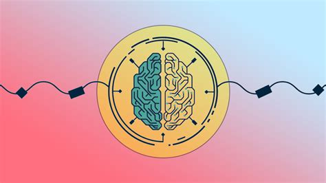 reinforcement learning rl markov decision process q learning