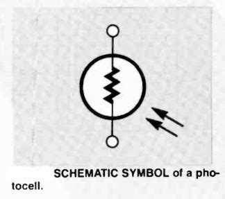9 Useful LDR Circuits Explained Homemade Circuit Projects