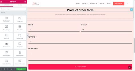 How To Create Woocommerce Catalog Mode For Free With Elementor Without Any Other Plugin