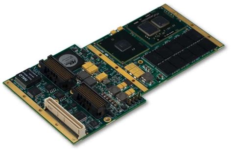 X ES Announces Th Generation Intel Core I Processor Based Single Board Computers UST